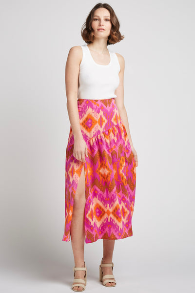 SOLDES – Page 11 – Andy & Lucy