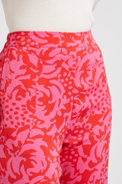 Pantalon MOANA Andy & Lucy